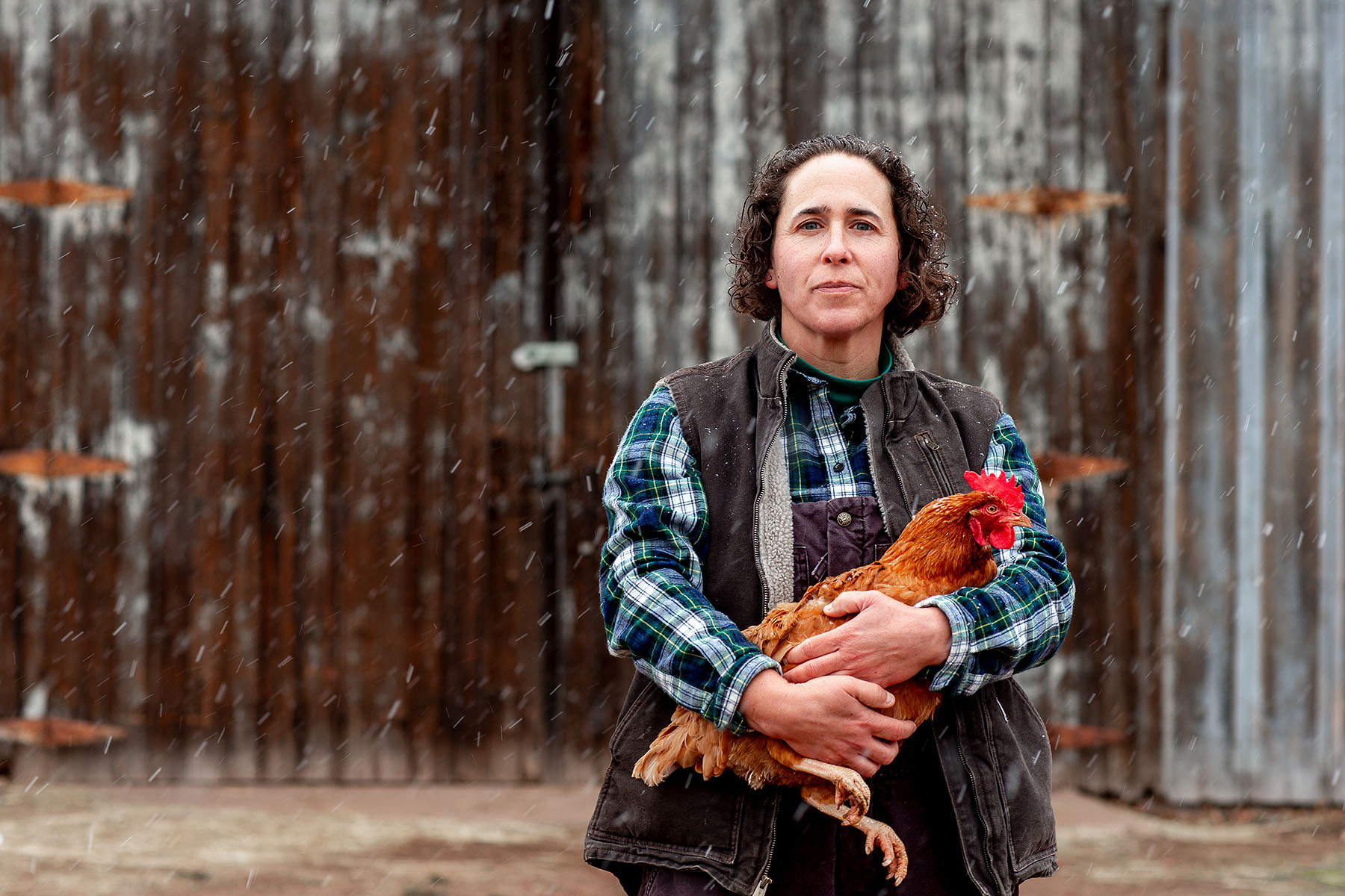 Bob Handelman Images